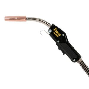 Tweco Official Website - Premium MIG Welding Guns and Parts