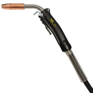 Tweco Official Website - Premium MIG Welding Guns and Parts